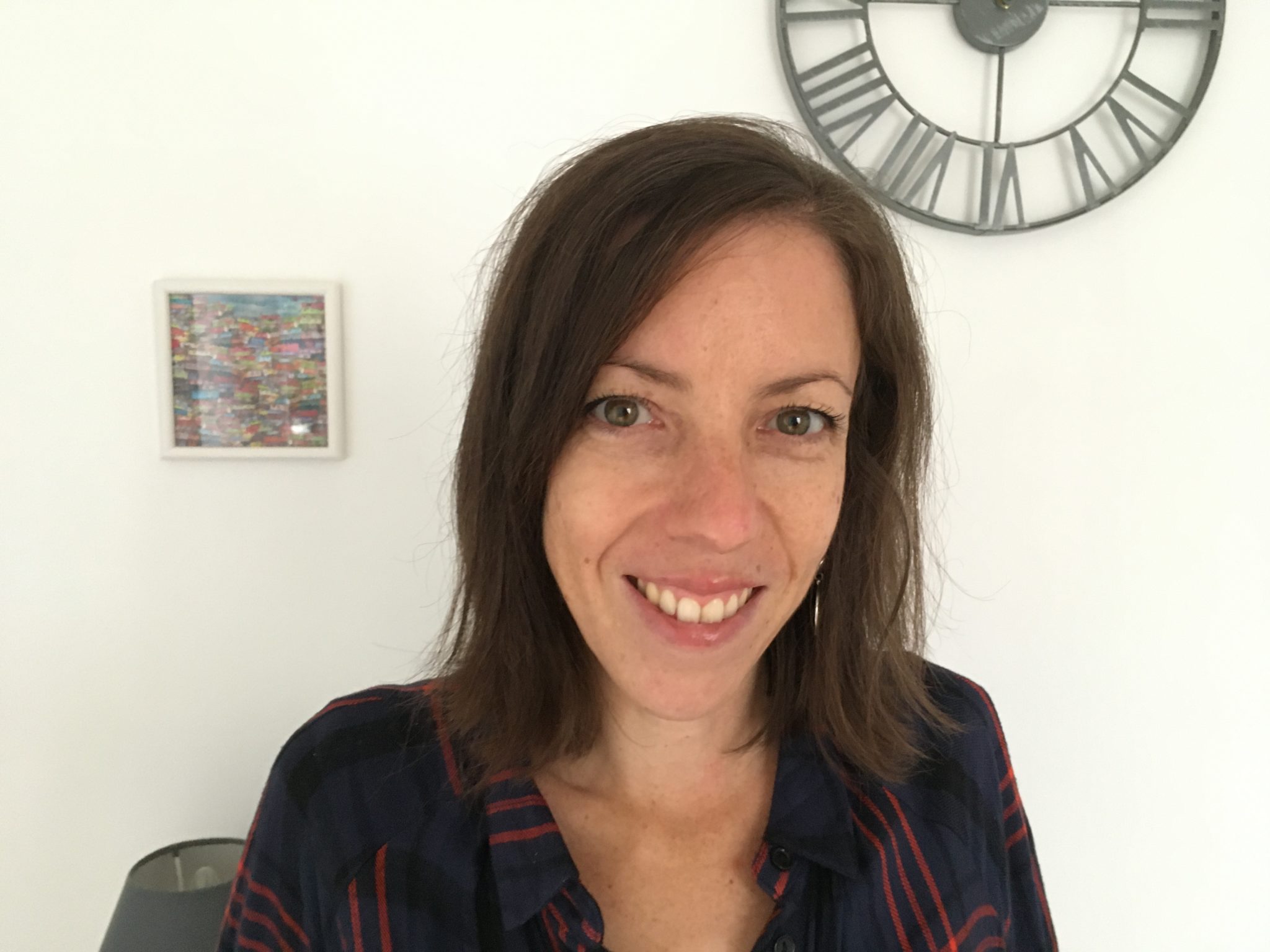 La sophrologie pour vous! – Eure-Sophro.com